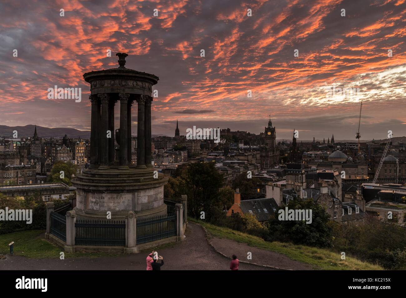 Richard rich and monument hi-res stock photography and images - Alamy
