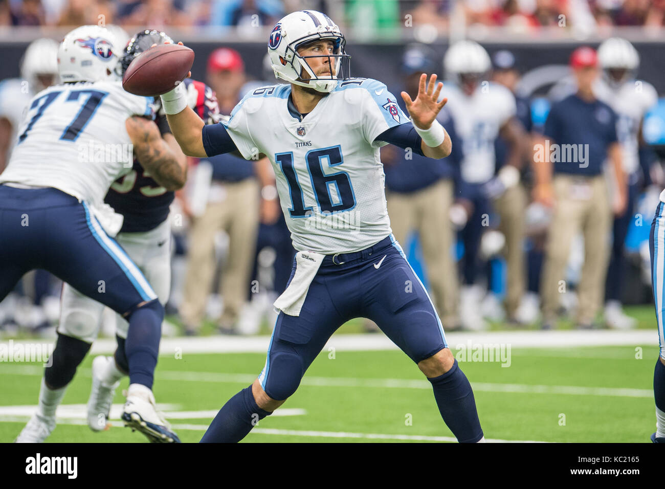 Matt cassel hi-res stock photography and images - Alamy
