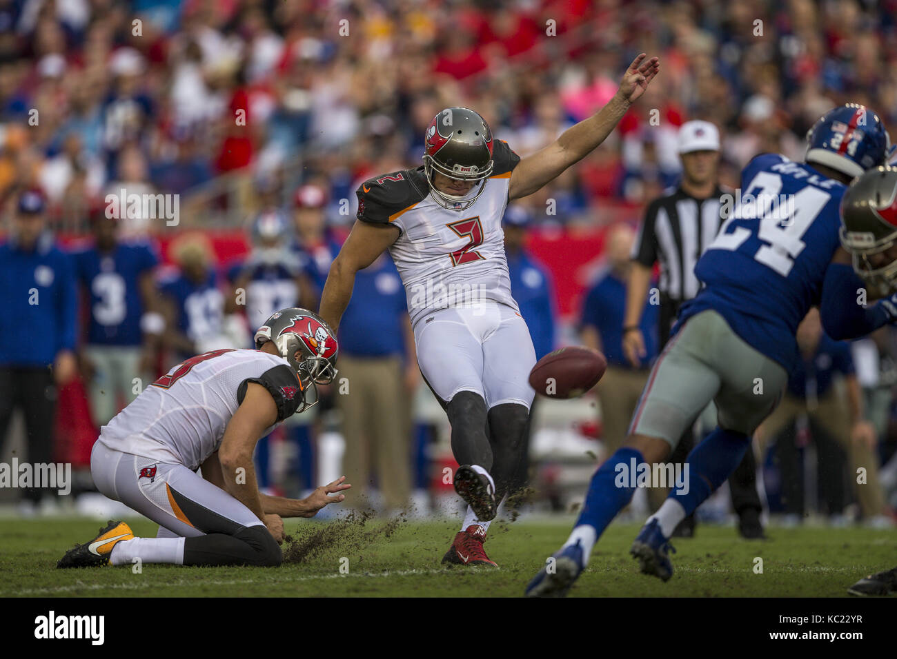 Nick folk hi-res stock photography and images - Alamy