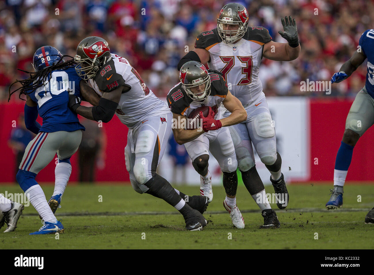 Raymond humphries hi-res stock photography and images - Alamy