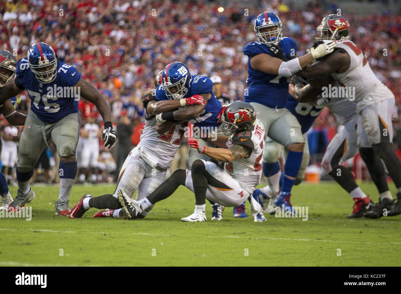 Glanton hi-res stock photography and images - Alamy