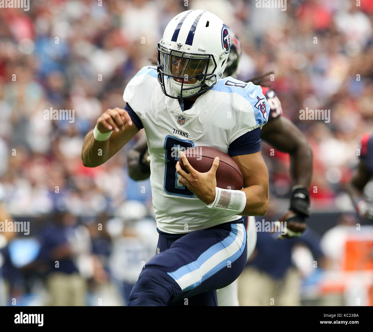 2017 202 _ jpg hi-res stock photography and images - Alamy