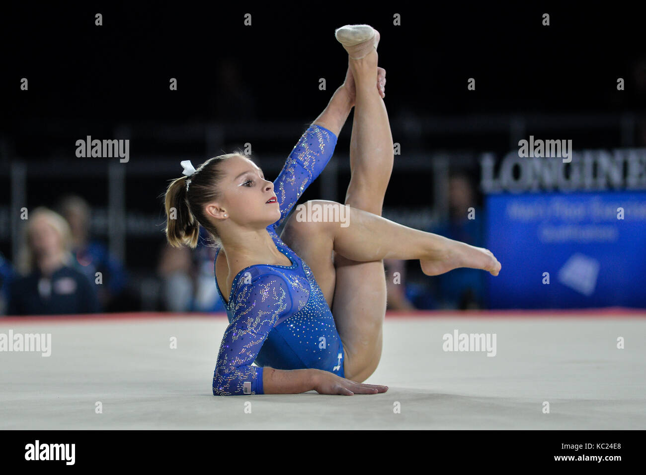 Ragan Smith High Resolution Stock Photography and Images - Alamy