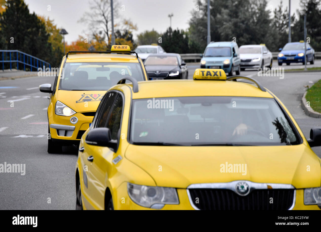 Uber services hi-res stock photography and images - Alamy