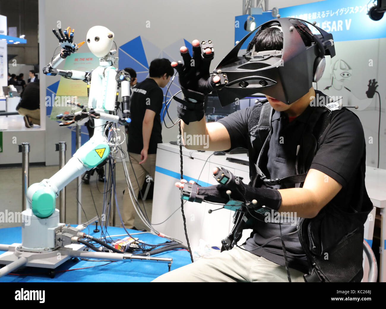 Susumu tachi hi-res stock photography and images - Alamy