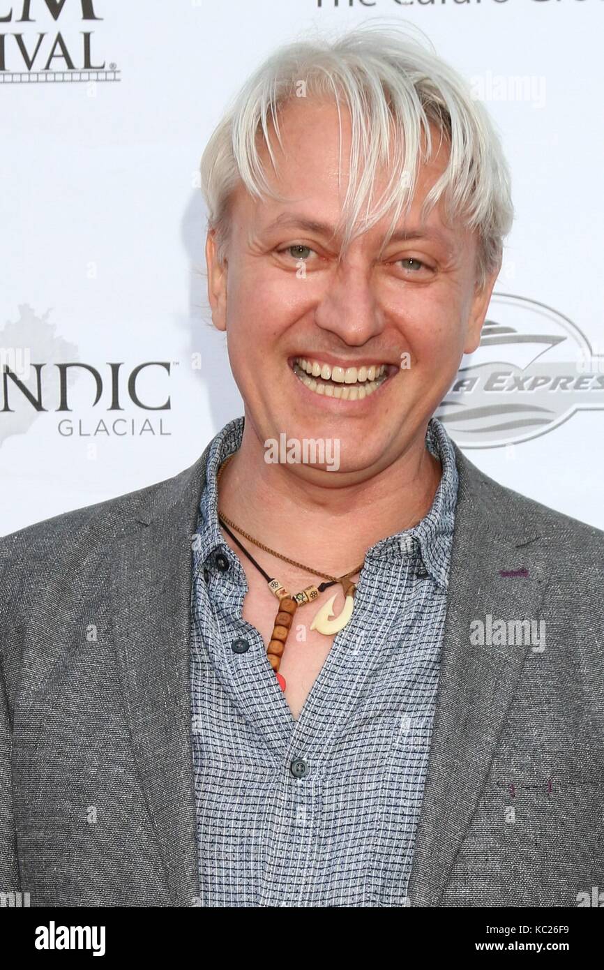Ludek hi-res stock photography and images - Alamy