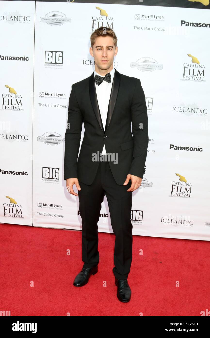 Luke guldan hi-res stock photography and images - Alamy