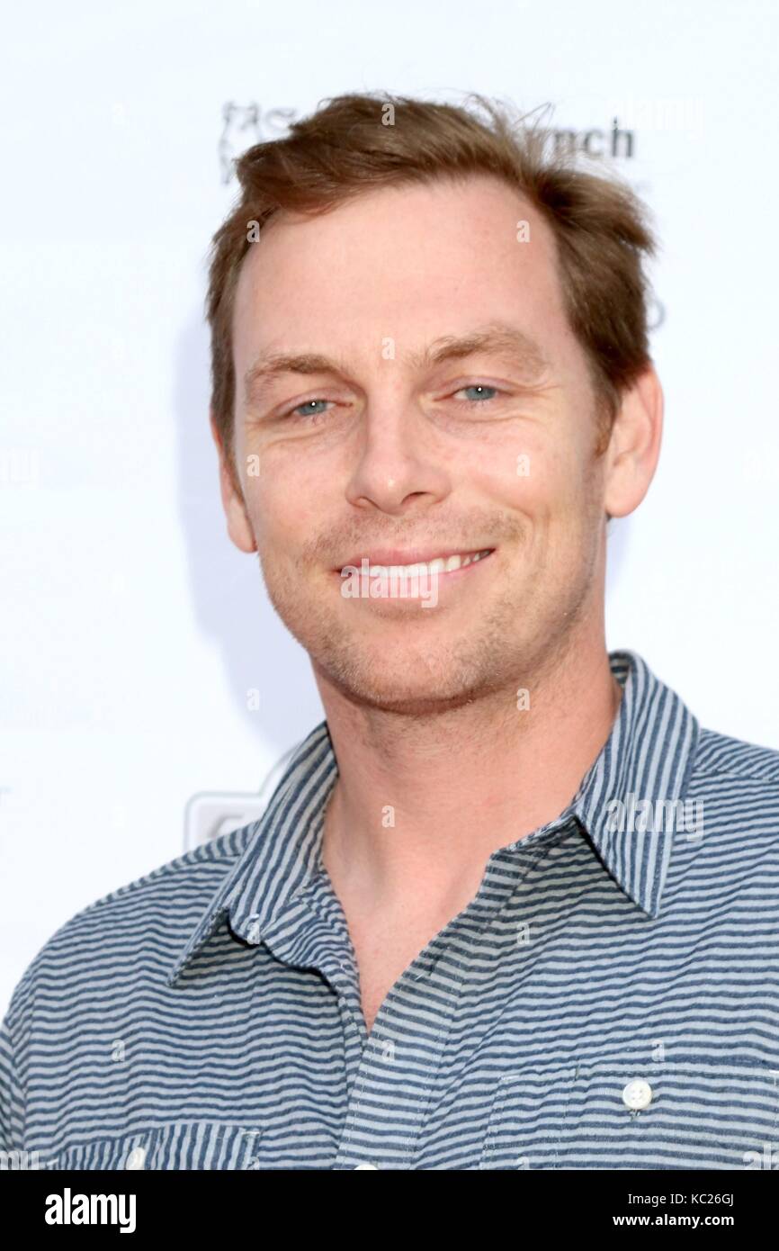 Shaw leonard hi-res stock photography and images - Alamy