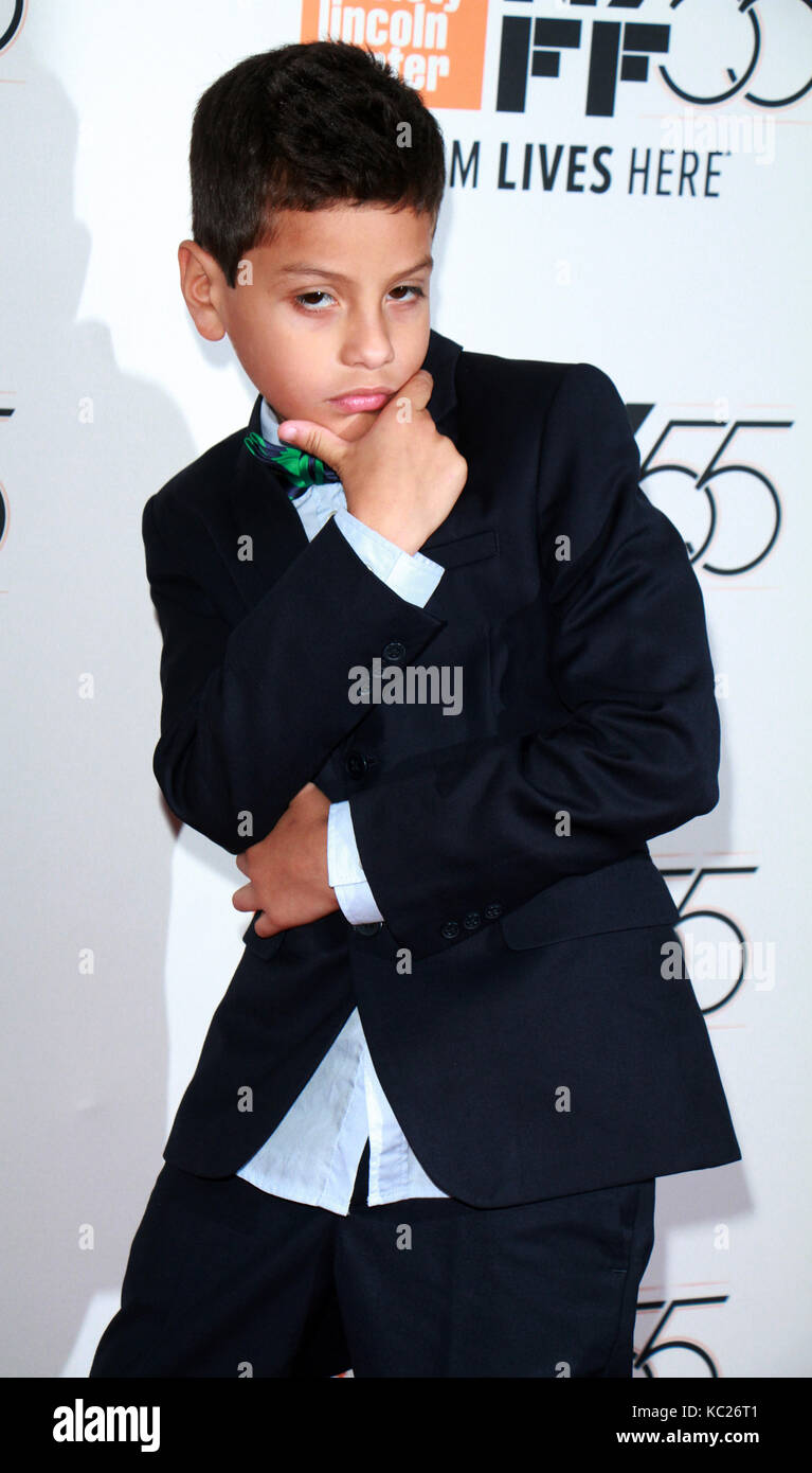 Christopher Rivera High Resolution Stock Photography and Images - Alamy