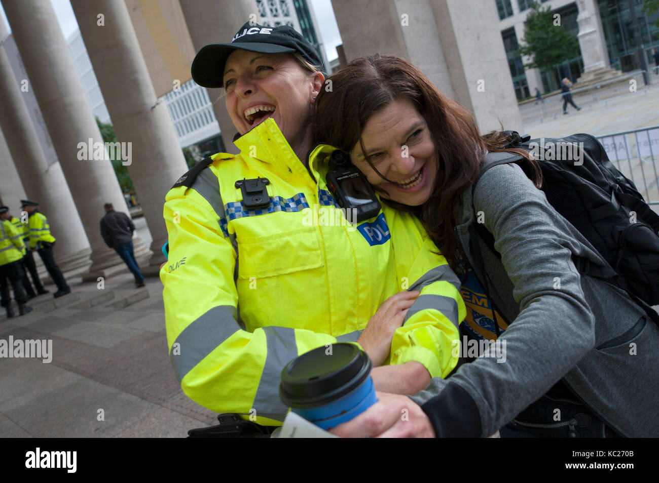 Alexa graham hi-res stock photography and images - Alamy