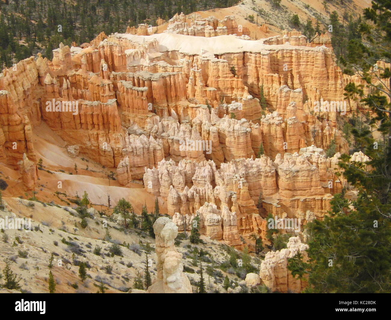 Terracotta horizon hi-res stock photography and images - Alamy
