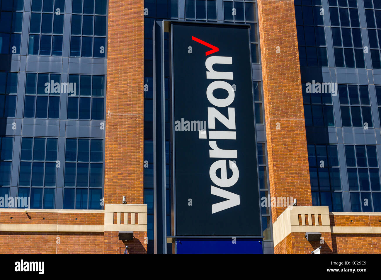 Gte technology logo hi-res stock photography and images - Alamy