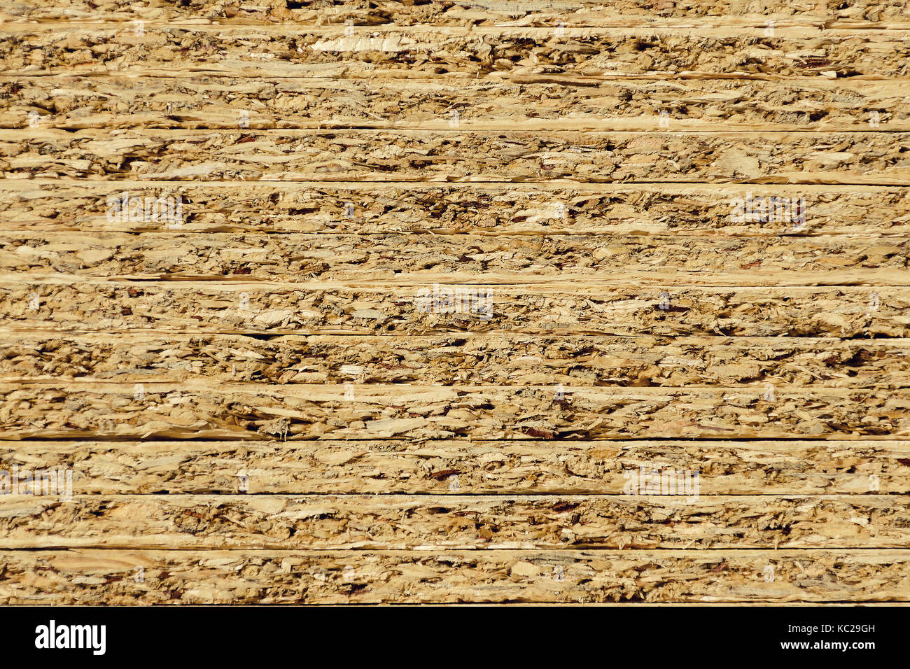 Profile board construction hi-res stock photography and images - Alamy