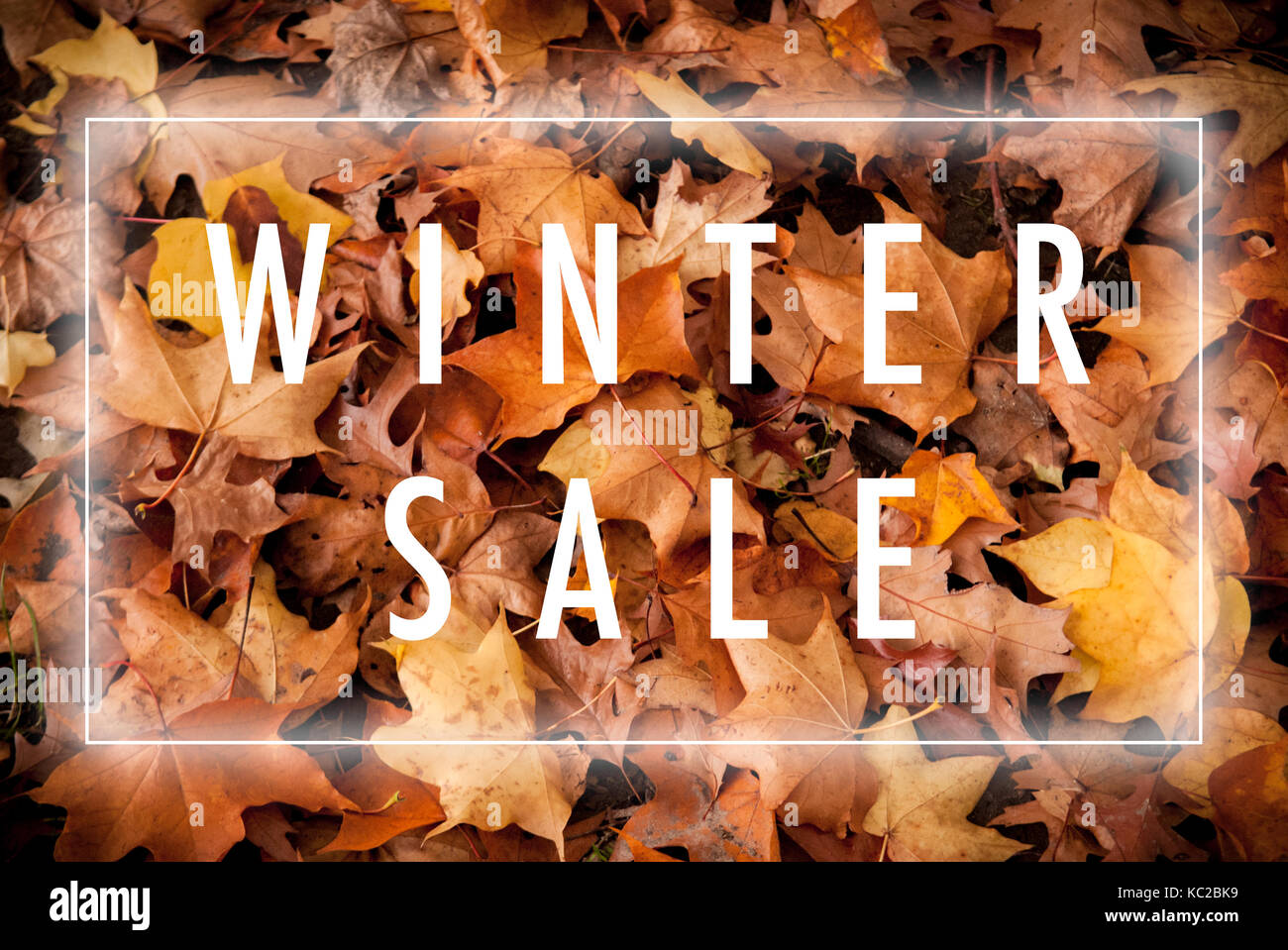 Promotional sales poster hi-res stock photography and images - Alamy