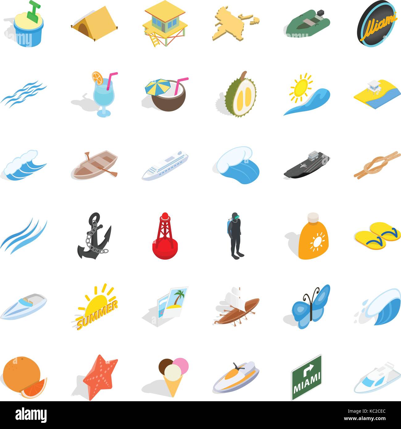 Star wave tent hi-res stock photography and images - Alamy