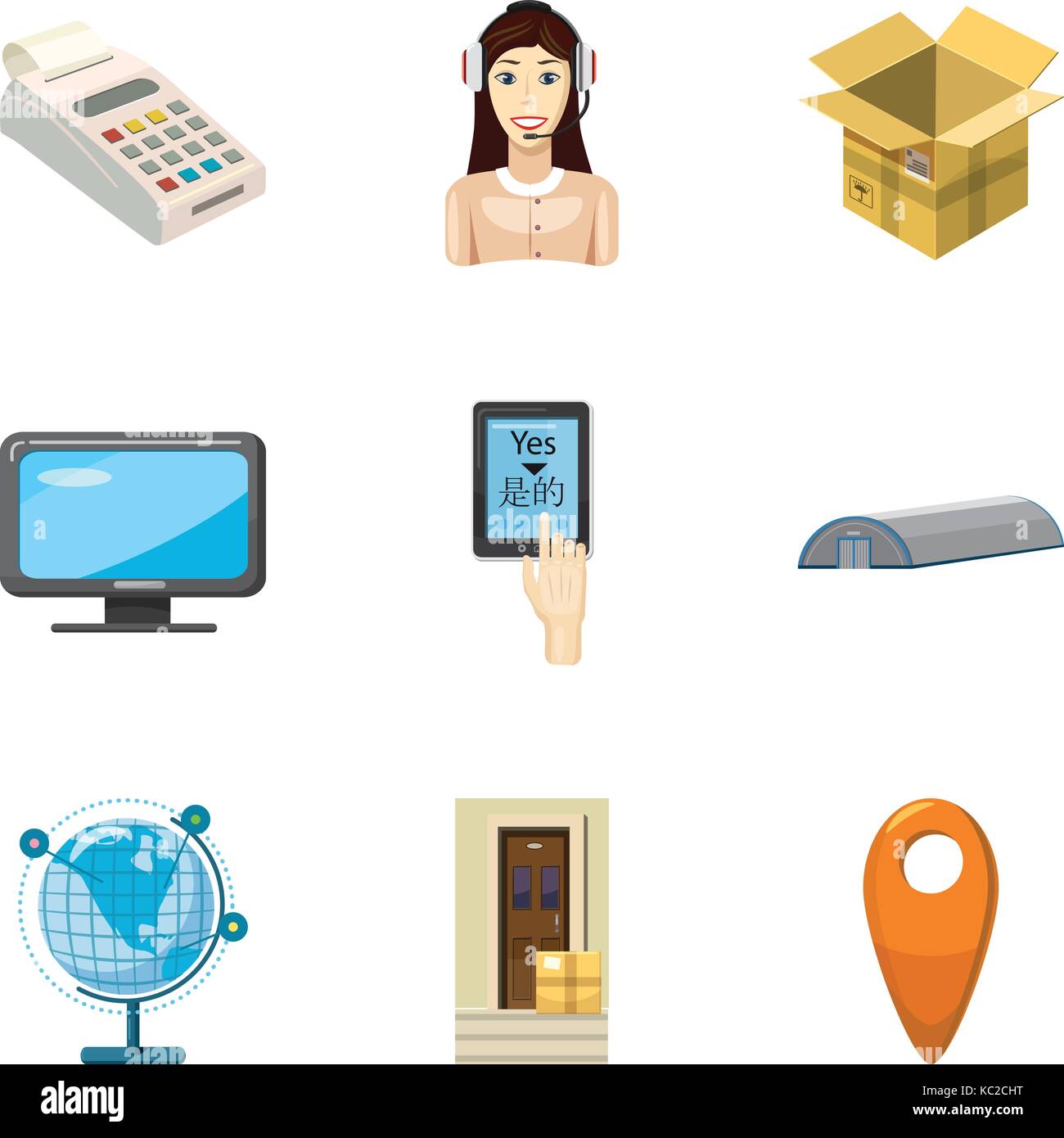 Incorporation card design hi-res stock photography and images - Alamy