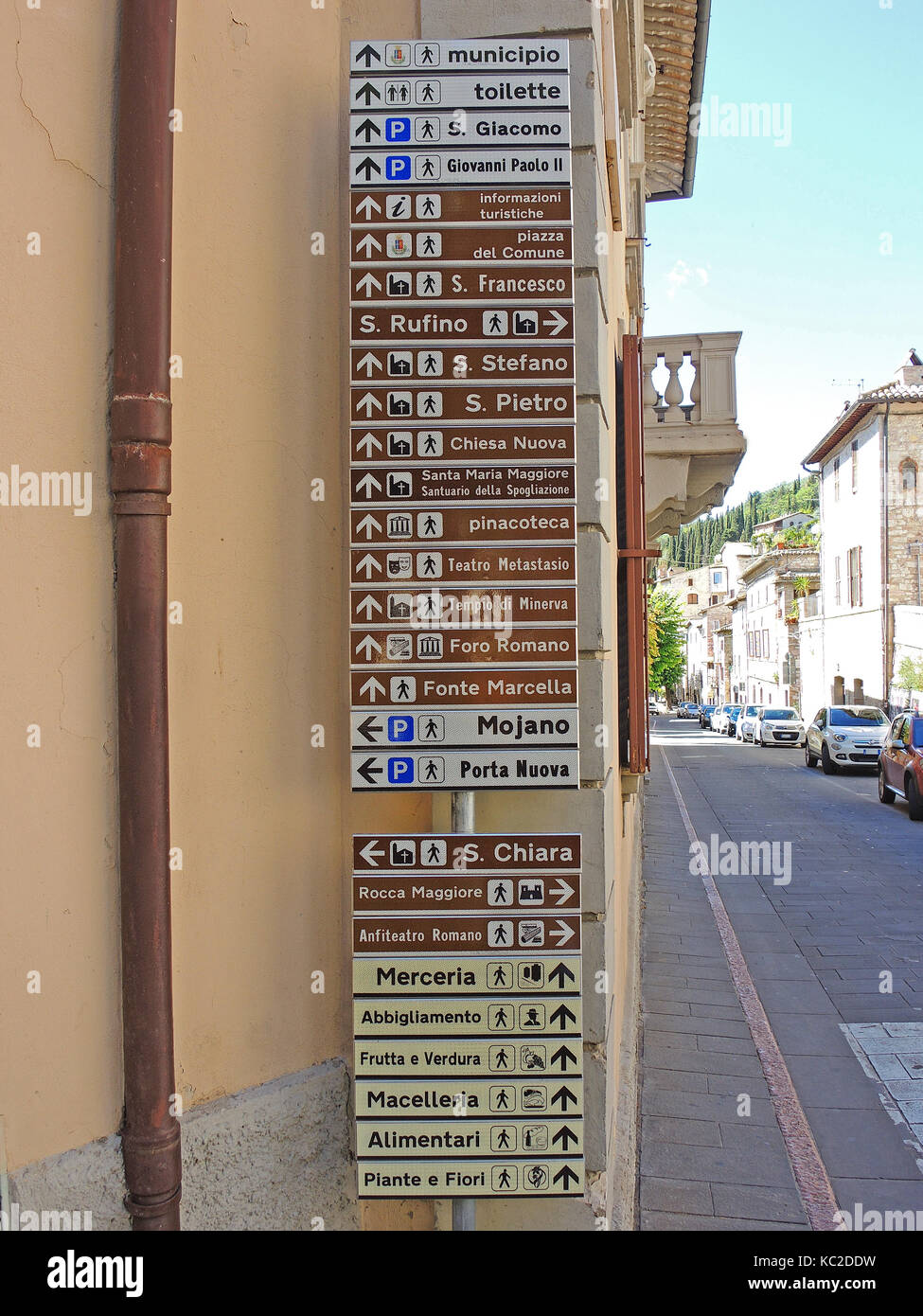 information, sign, metal, number, info, group, travel, trip, various ...