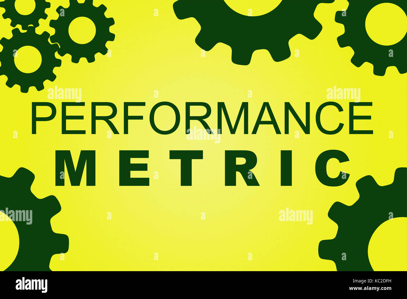 Metric sign person hi-res stock photography and images - Alamy