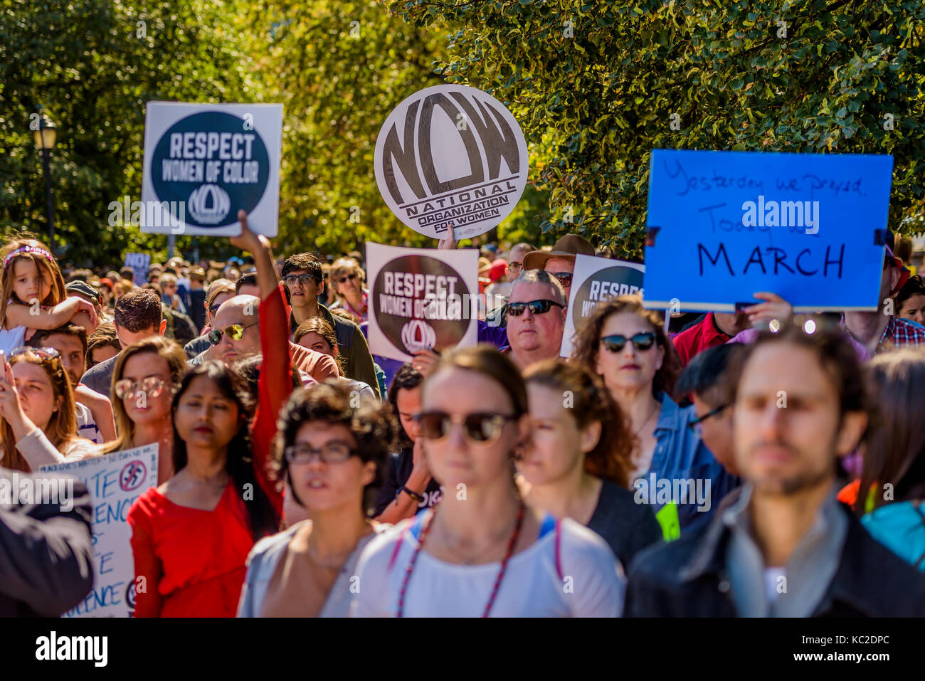 White supremacy movement hi-res stock photography and images - Alamy