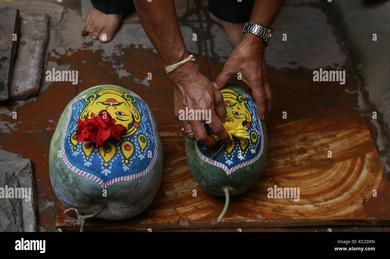 Kubhindo hi-res stock photography and images - Alamy