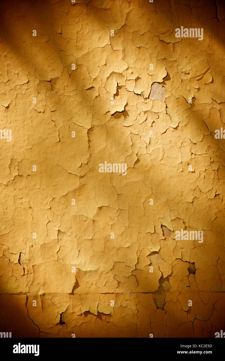 Old wall background in high resolution Stock Photo - Alamy