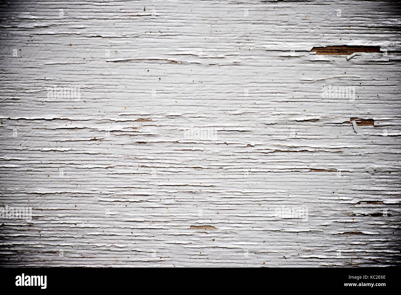 Wood background close up at high resolution Stock Photo - Alamy