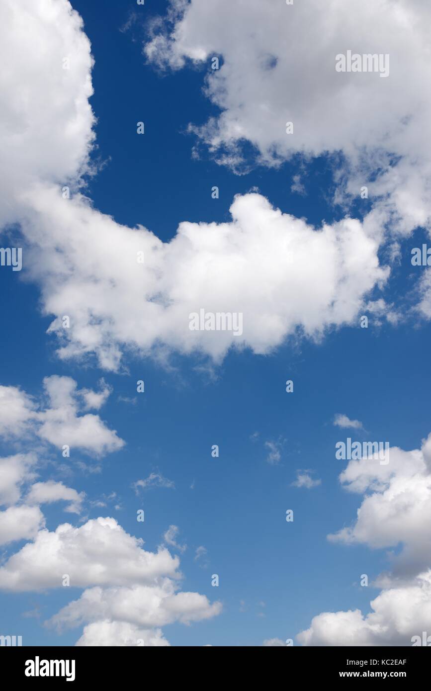 background in high resolution created with sky detail Stock Photo - Alamy