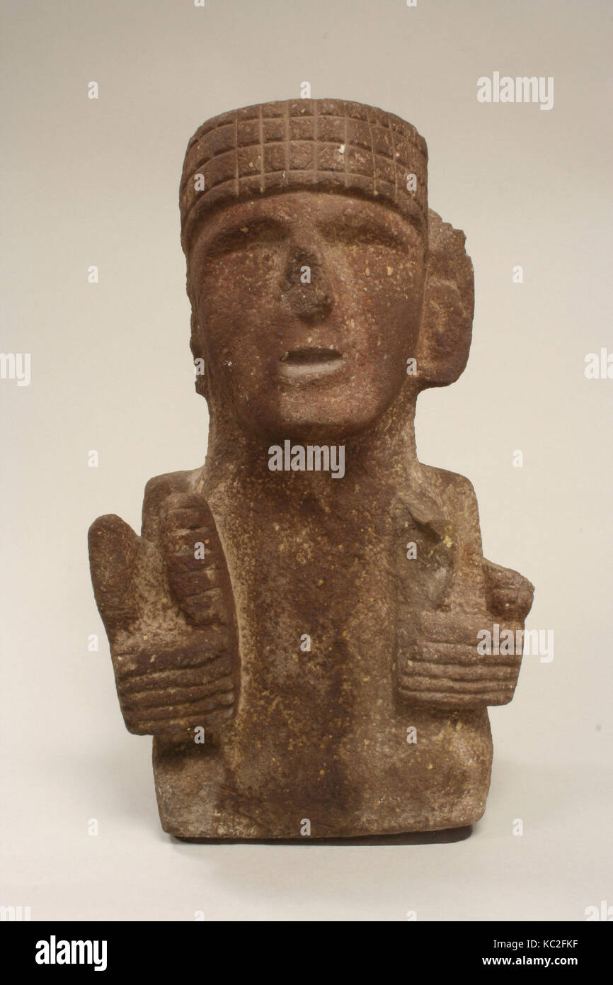 15th early 16th century hi-res stock photography and images - Alamy