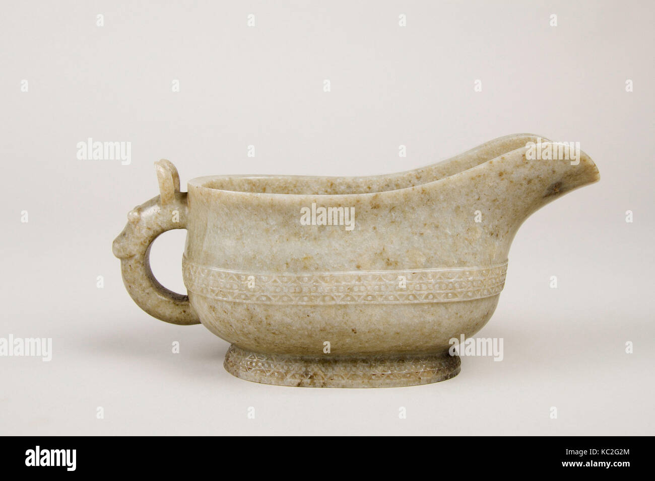 Ancient vessel hi-res stock photography and images - Alamy