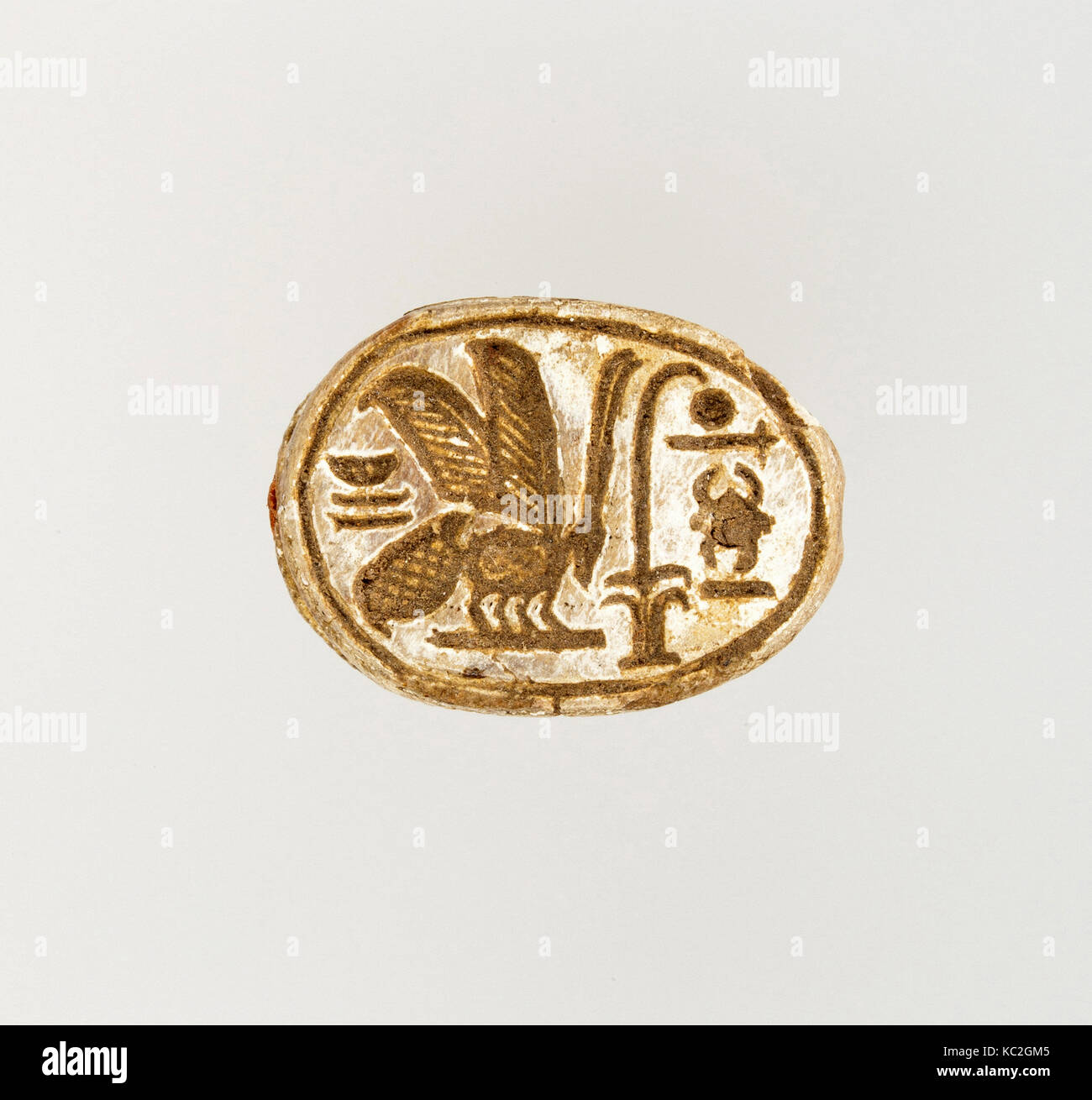 Thutmose ii hi-res stock photography and images - Alamy