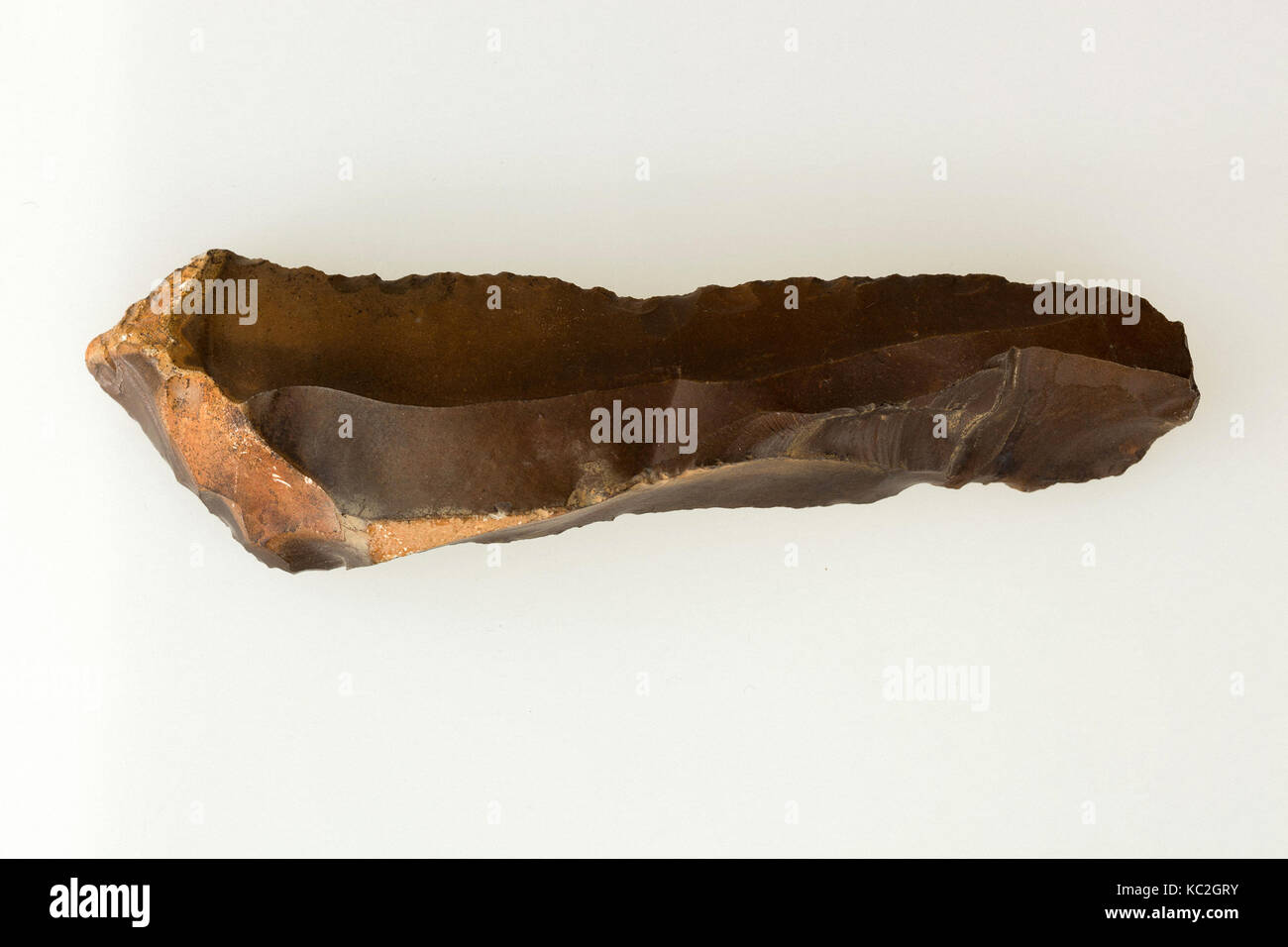 Lower paleolithic period hi-res stock photography and images - Alamy