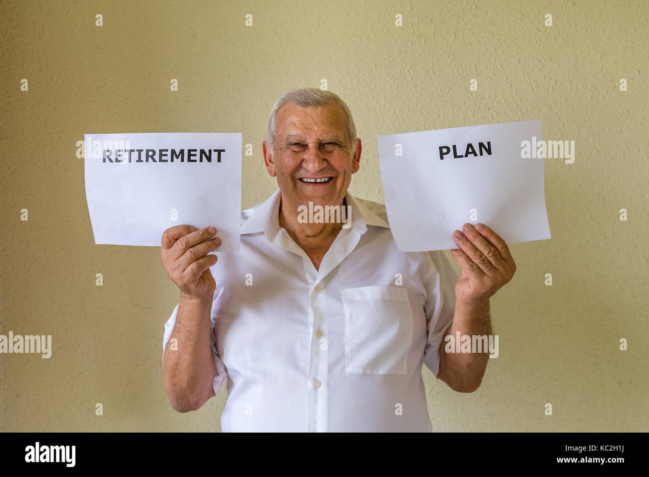 Old Man Retirement Pictures - Anacetoz
