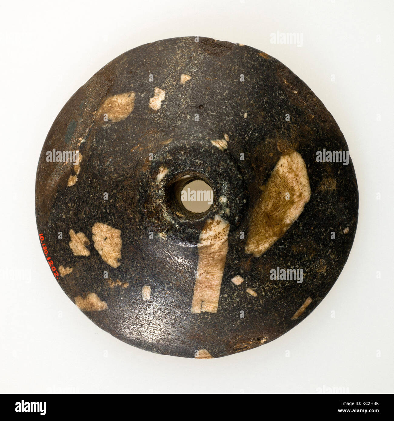 Egypt mace head hi-res stock photography and images - Alamy