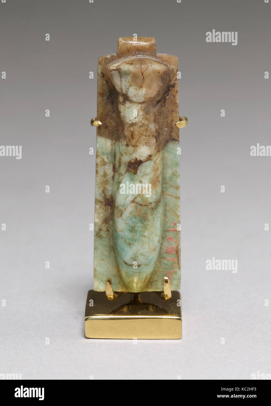 Column relief hi-res stock photography and images - Alamy