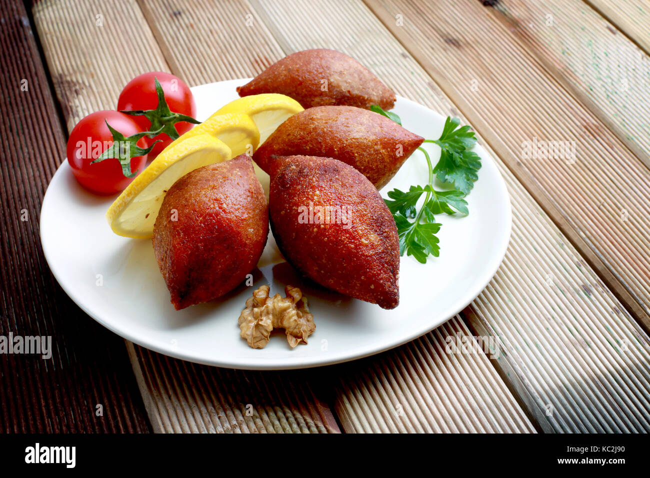 Eastern cuisine hi-res stock photography and images - Alamy