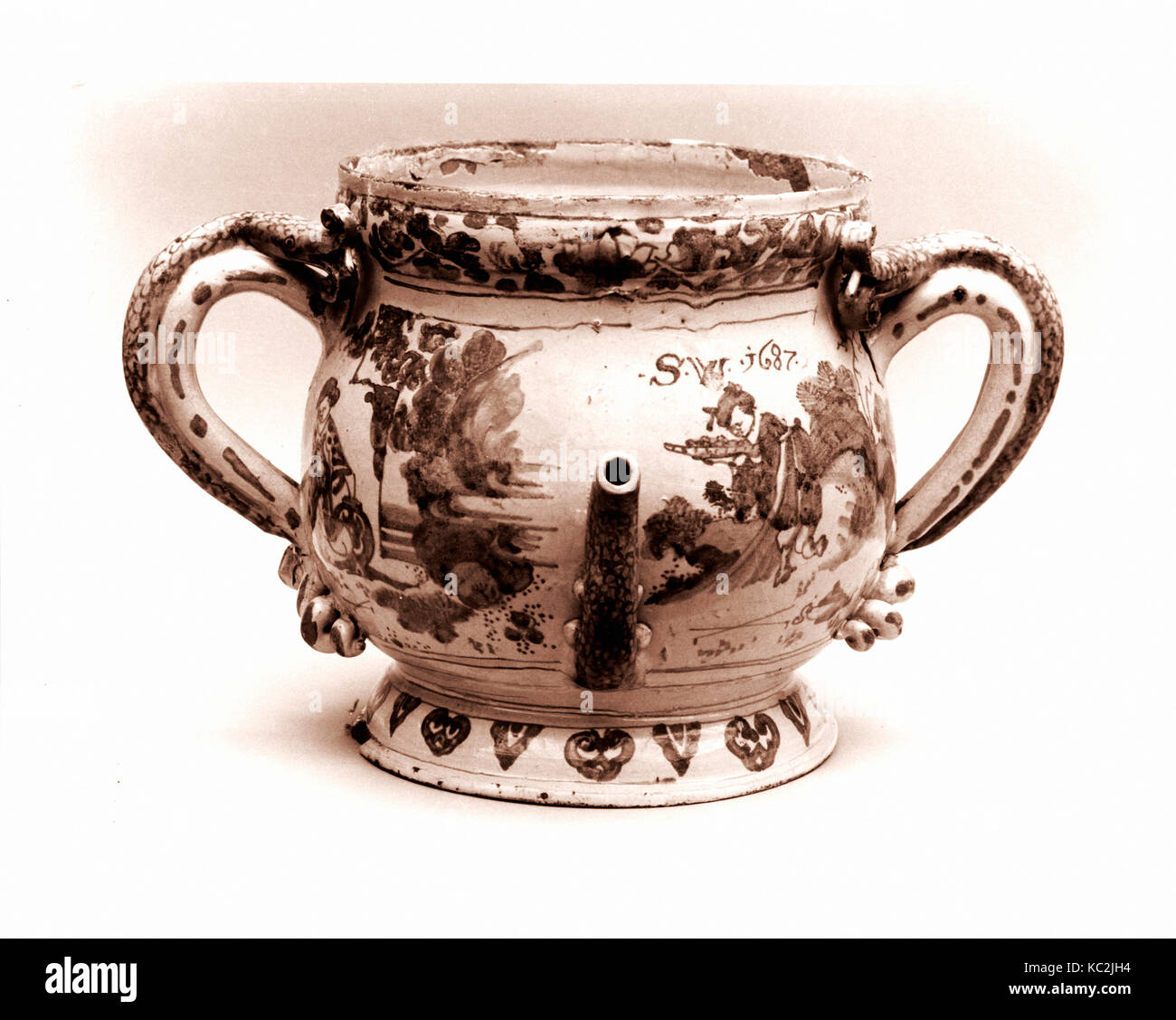 16 4 x 10 2 cm Cut Out Stock Images & Pictures - Alamy