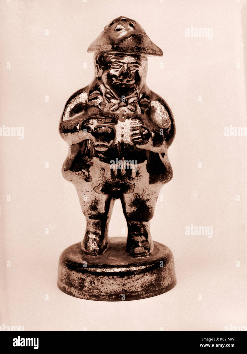 Lusterware hi-res stock photography and images - Alamy