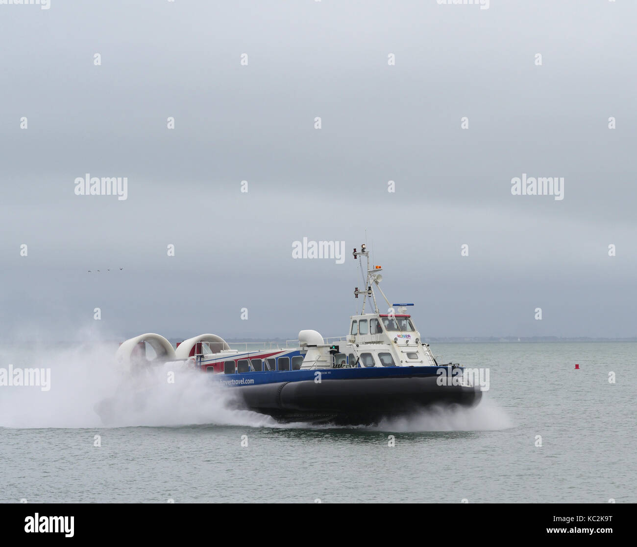Freedom 90 hi-res stock photography and images - Alamy