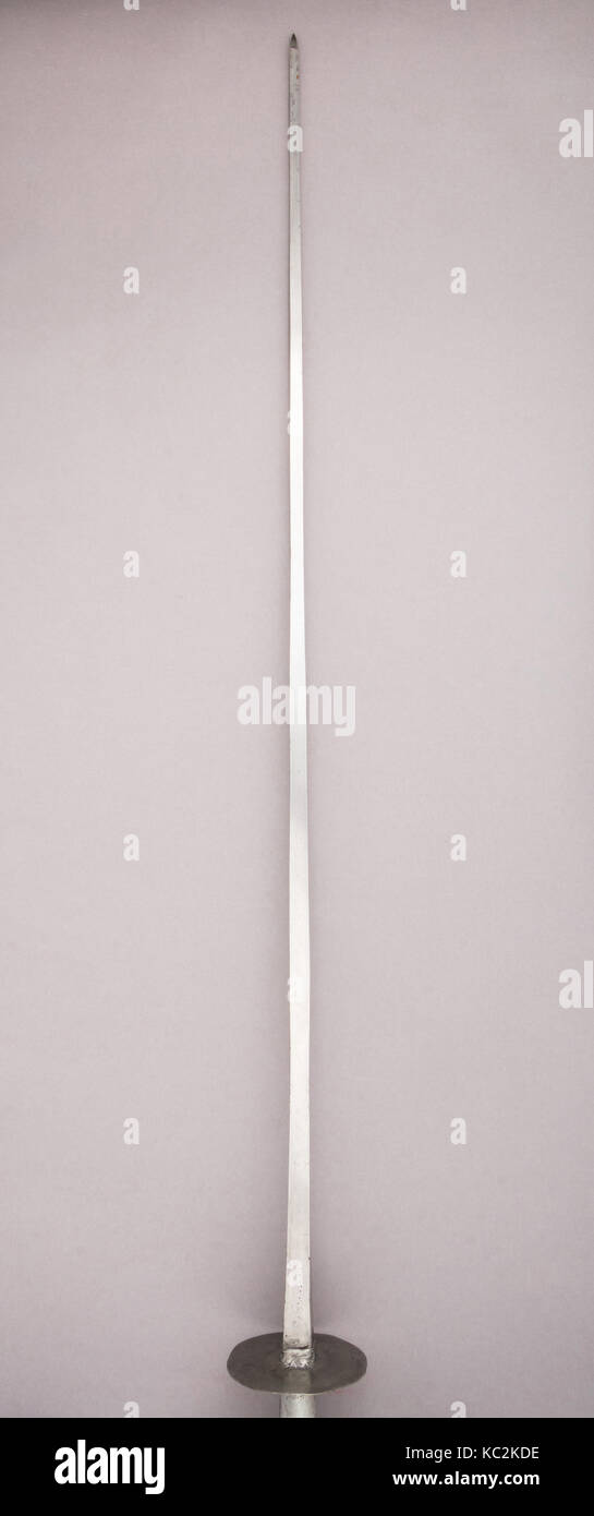 Awl head hi-res stock photography and images - Alamy