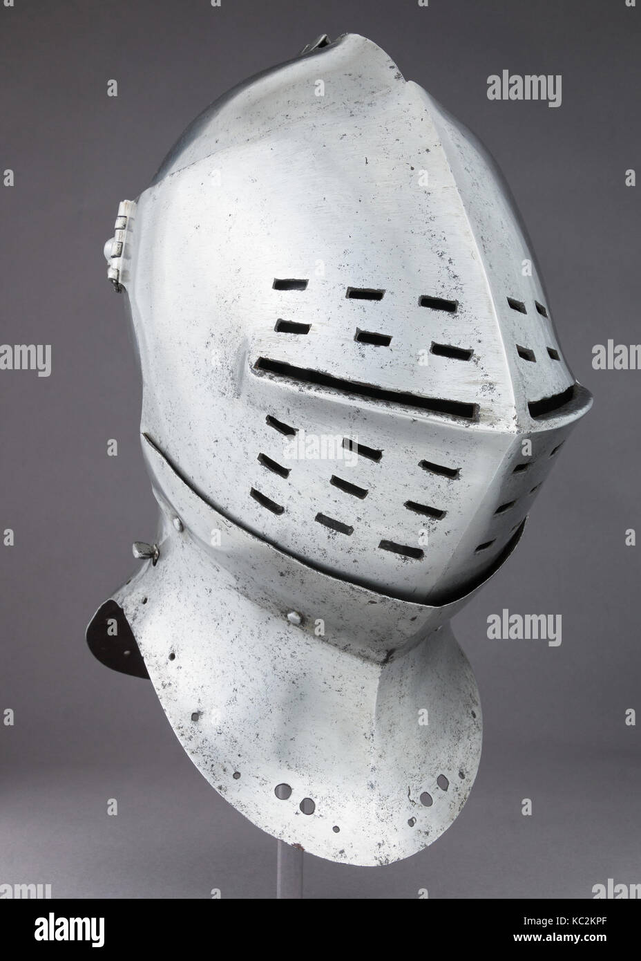 5783 hi-res stock photography and images - Alamy