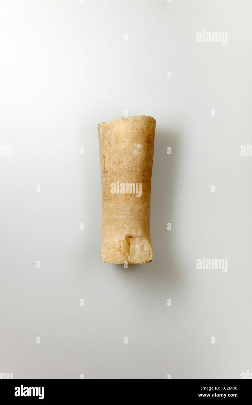 Shabti of Siptah, New Kingdom, Ramesside, Dynasty 19, ca. 1194–1188 B.C ...