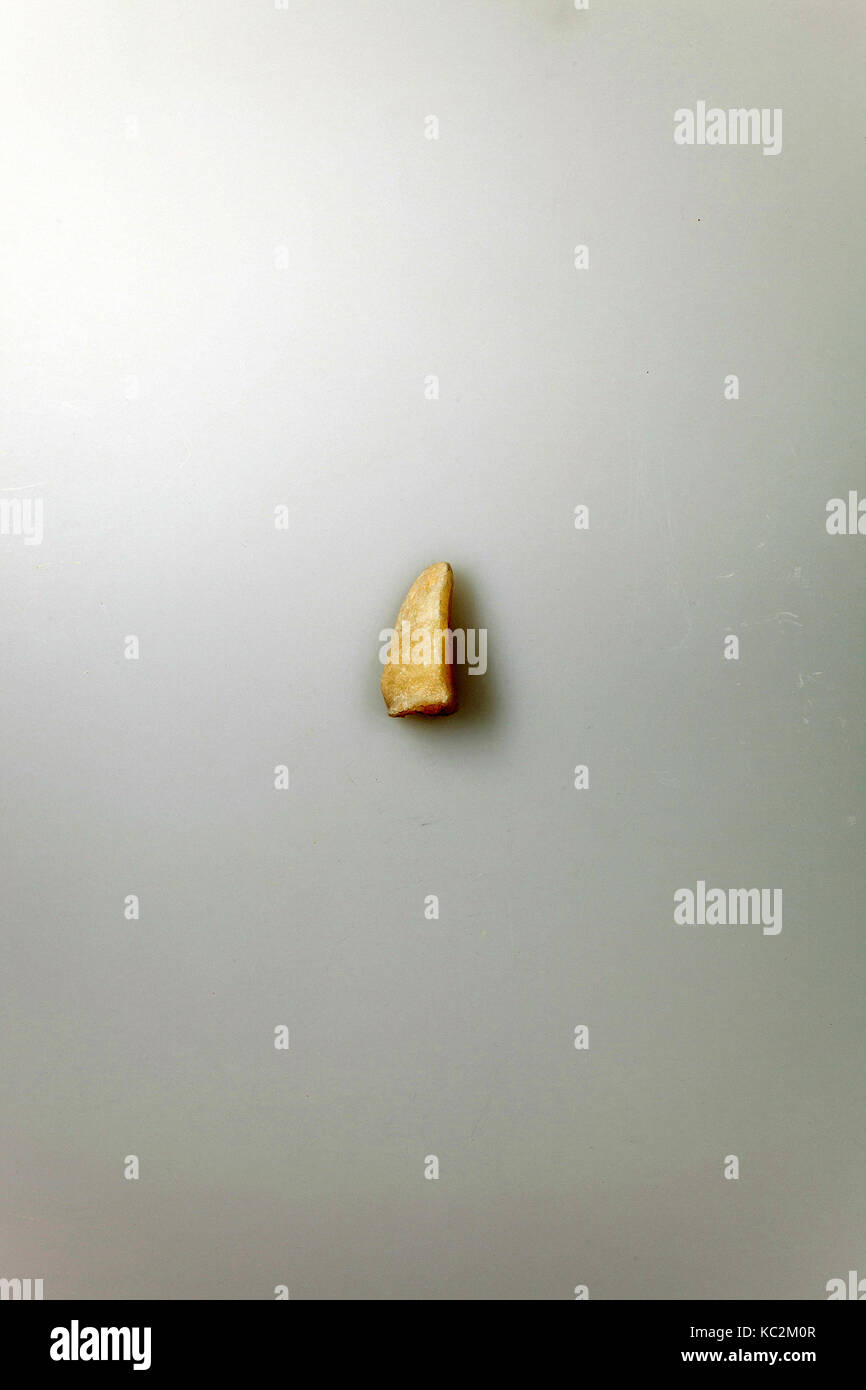 Siptah High Resolution Stock Photography and Images - Alamy