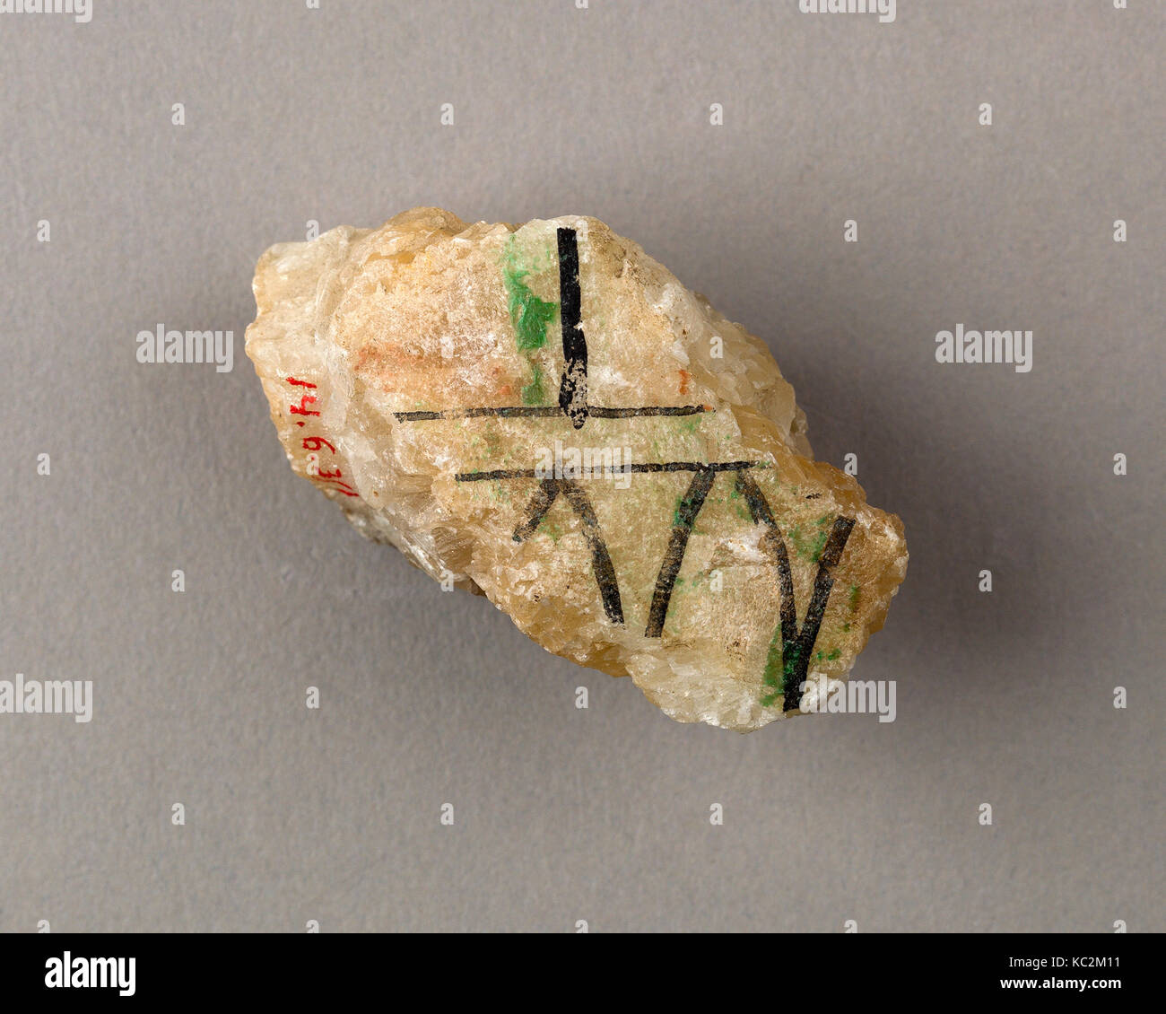 Siptah hi-res stock photography and images - Alamy