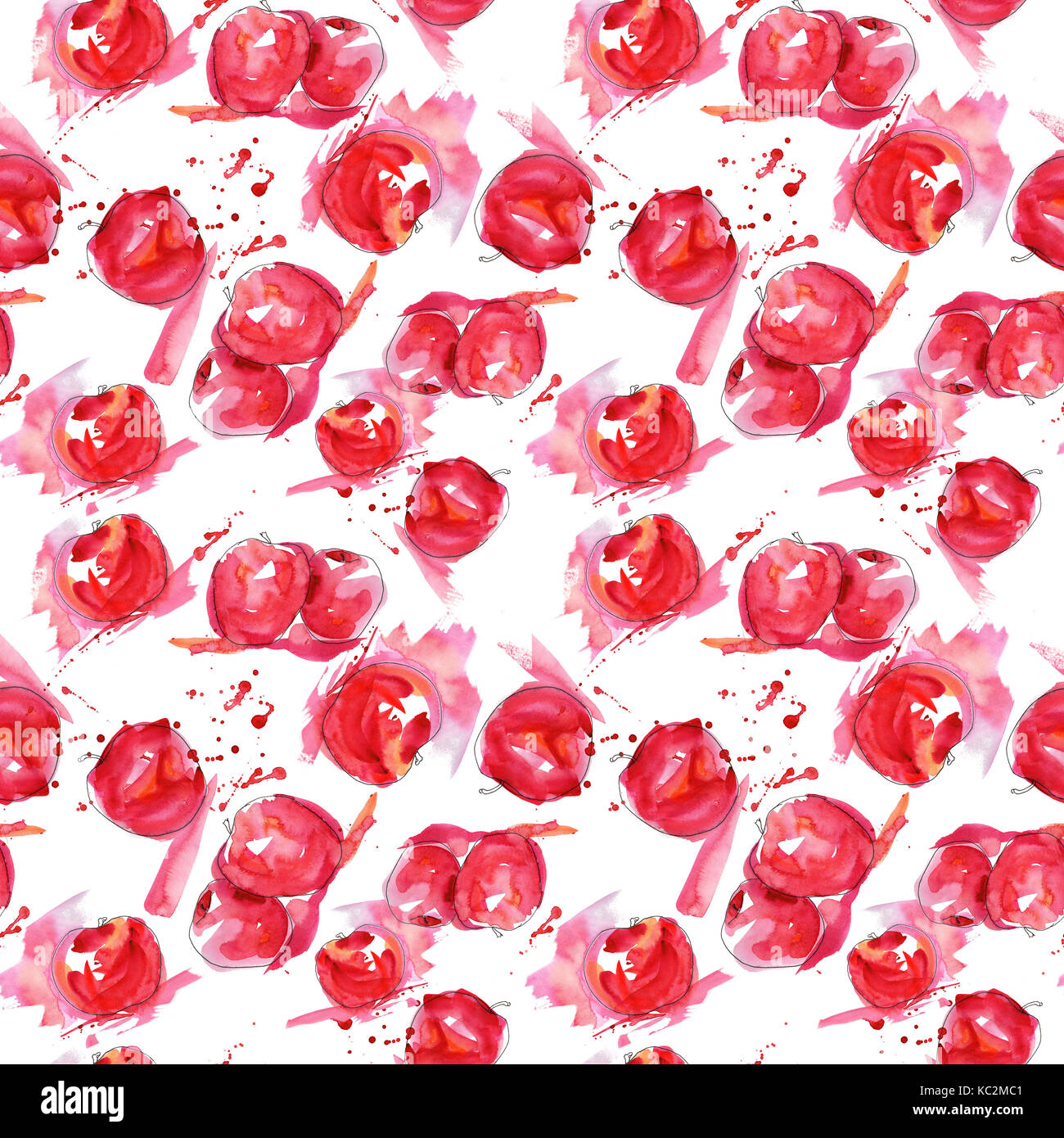 Fresh textiles Cut Out Stock Images & Pictures - Alamy