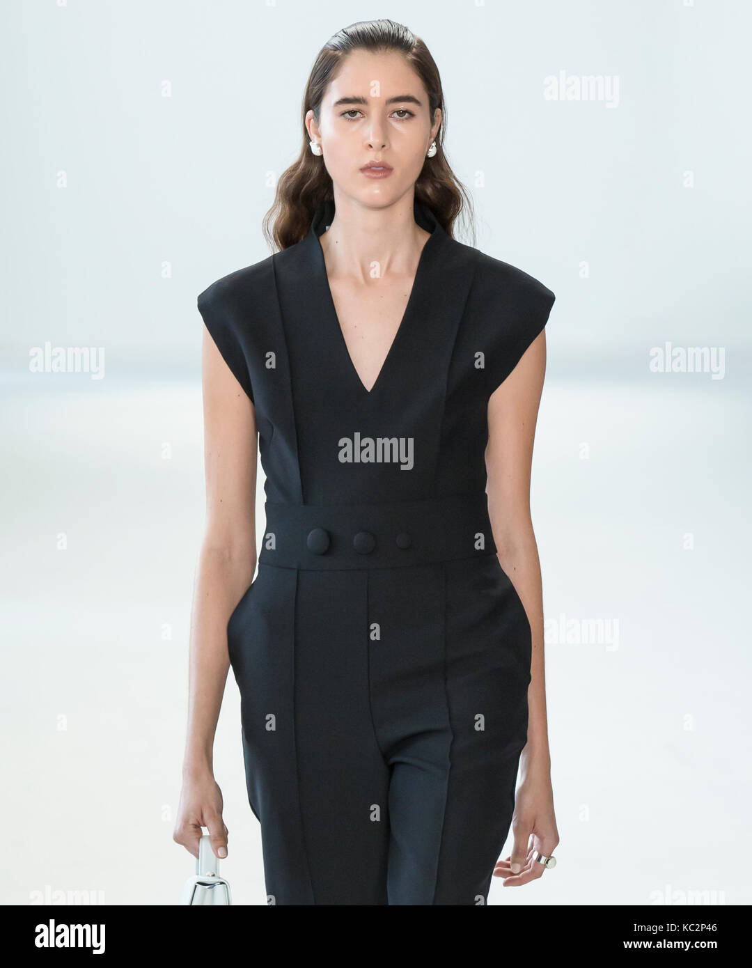 Valerie chapman hi-res stock photography and images - Alamy