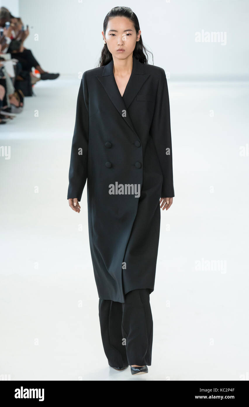 Yun gao hi-res stock photography and images - Alamy