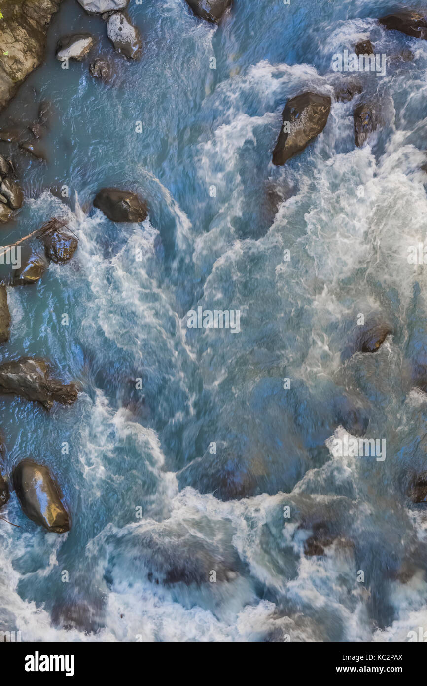 High bridge trail state park hi-res stock photography and images - Alamy