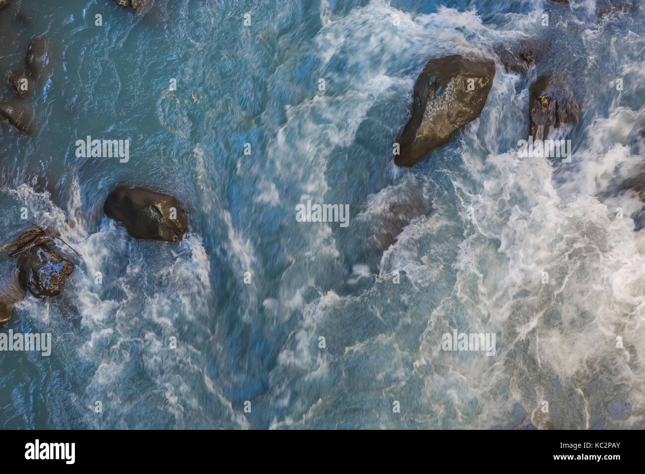 Washington crossing state park hi-res stock photography and images - Alamy