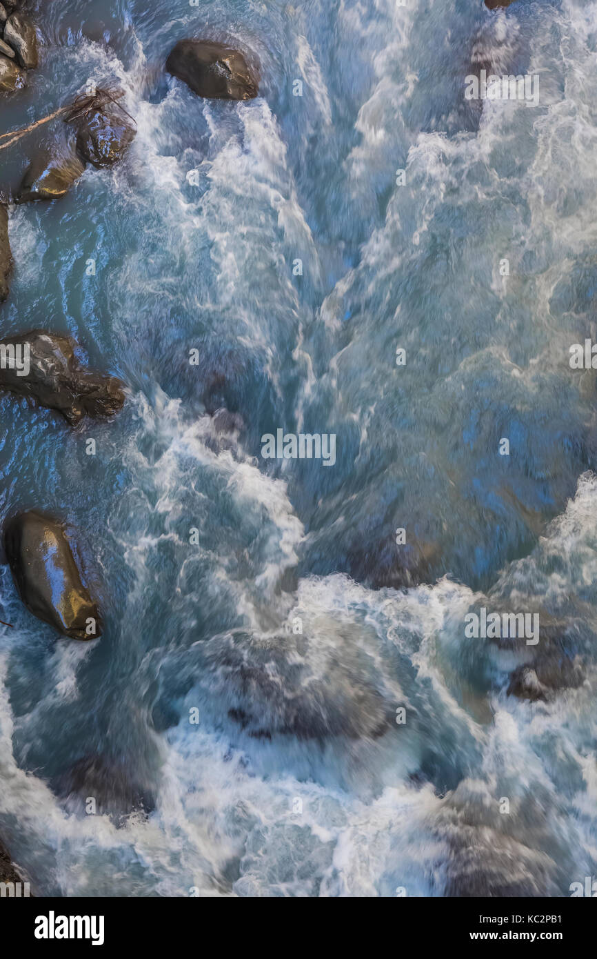 High bridge trail state park hi-res stock photography and images - Alamy