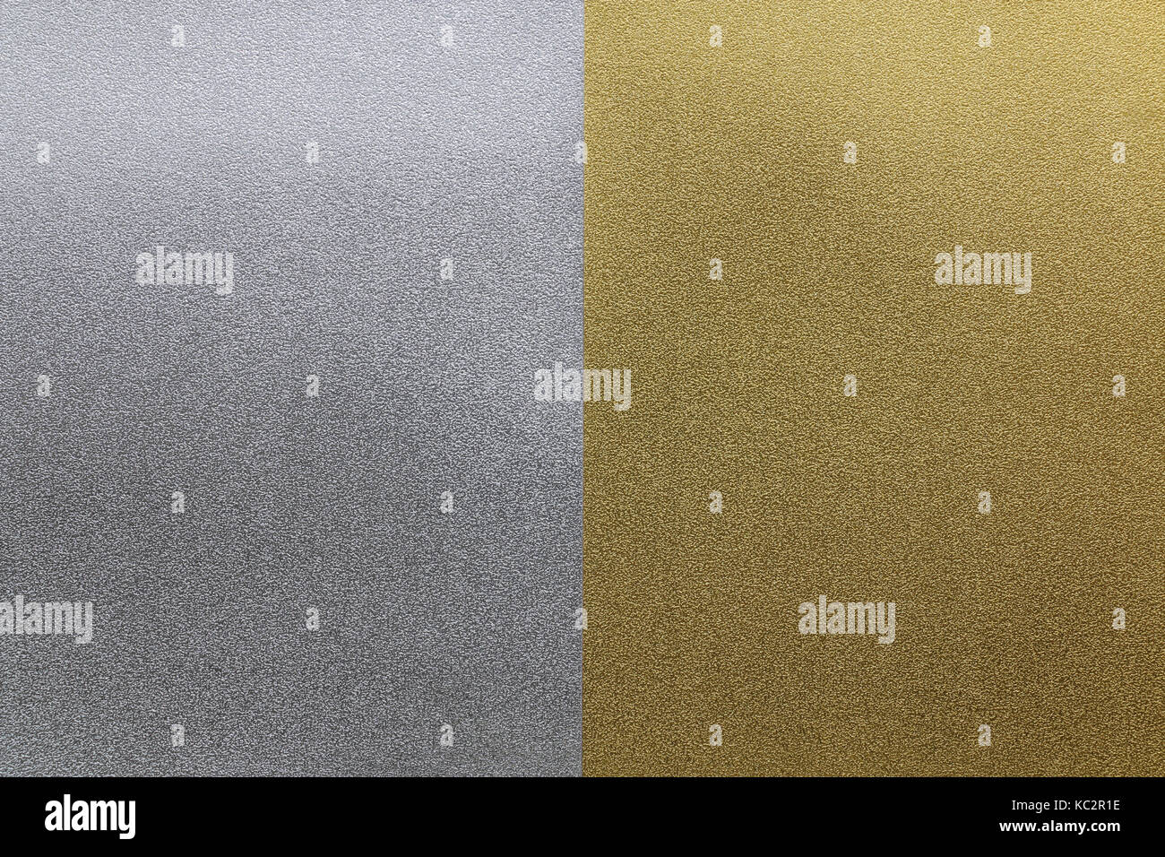 gold silver paper texture background Stock Photo - Alamy